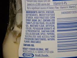 Miracle Whip > Mayo: Lavender Room: Slowtwitch Forums