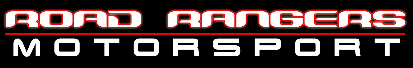 ROAD RANGERS MOTORSPORTS