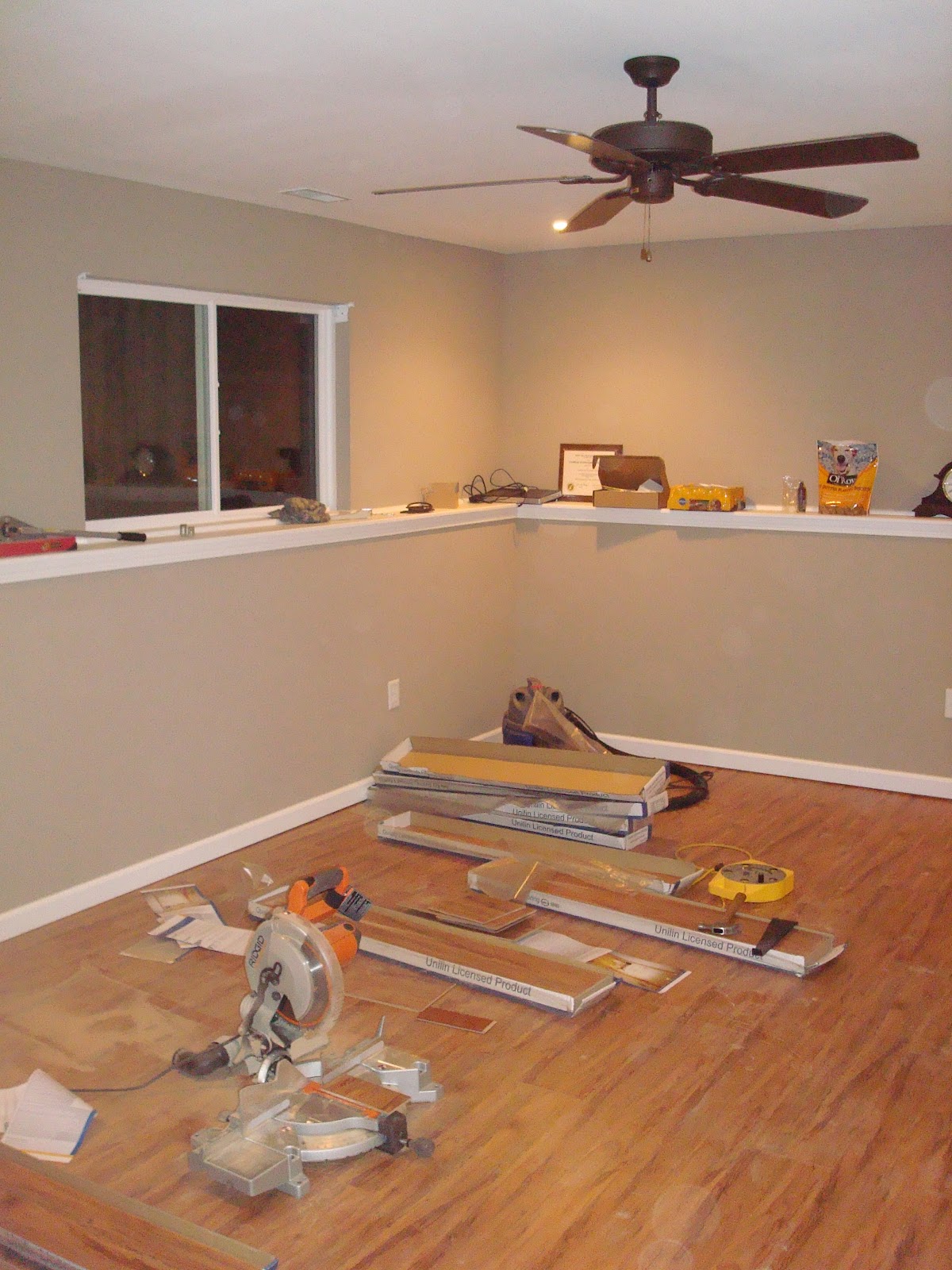 Southern Charm and Good Midwestern Values