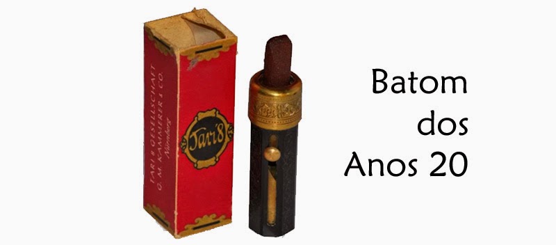 Sinto-me bonita: fevereiro 2015