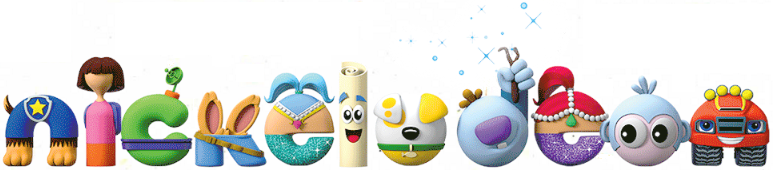 NickALive!: 2016 On Nickelodeon UK, NickToons, And Nick Jr.