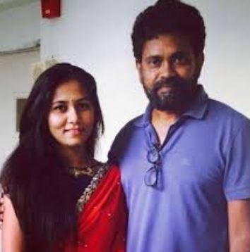 Sukumar Family Wife Biography Parents children's Marriage Photos