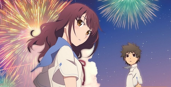Fireworks estrena el 2 de febrero en Netflix – ANMTV