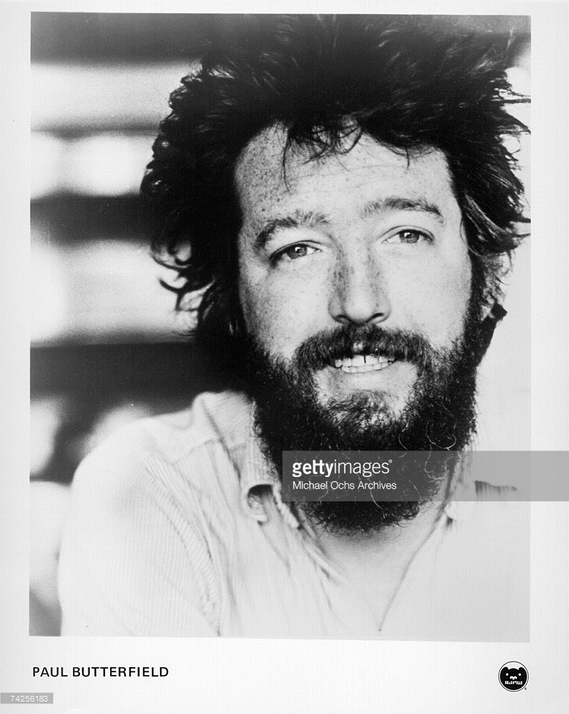 Kathy Butterfield's Instagram, Twitter & Facebook on IDCrawl