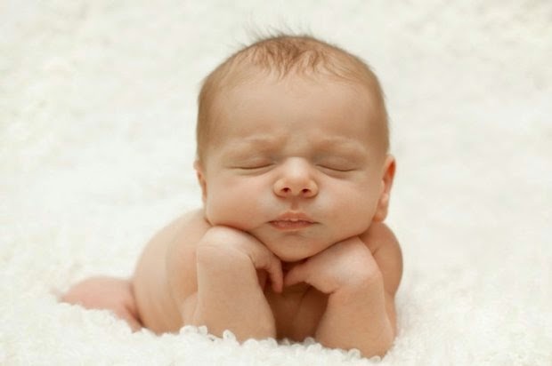 Compreender as Crianças: Quando é que os bebés começam a recordar?