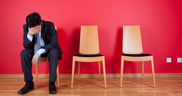 The Power of Power Pose