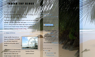 Best practices in use of images on websites and blogs | Top blogs