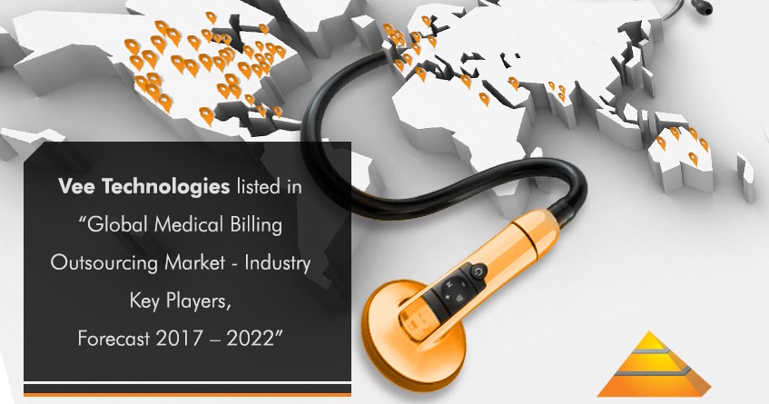 Vee Technologies: Vee Technologies once again featured as a key ...