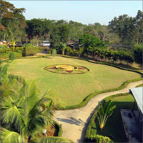 Top 3 Thrilling National Parks In India India Tours top-3-thrilling-national-parks-in-india-india-tours