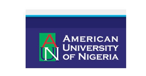 AUN Announces Nationwide CBT Scholarship Test for Aug 5th | NOUN Portal