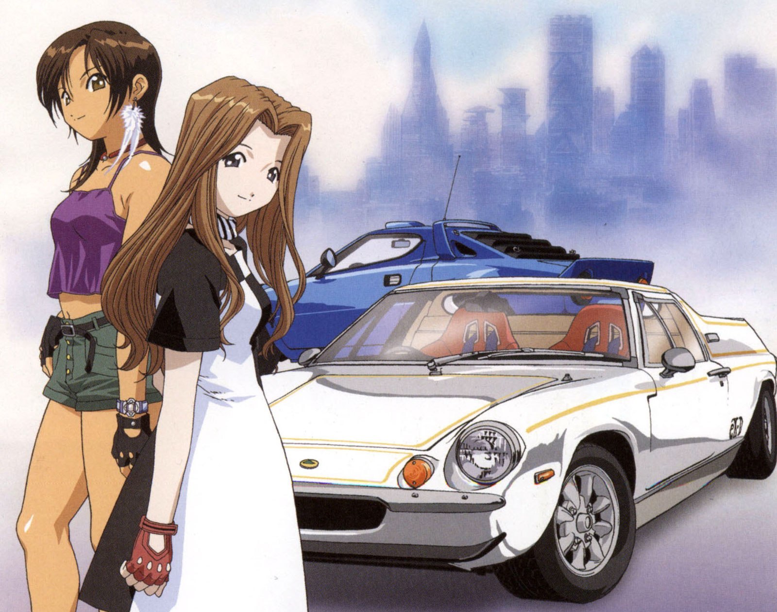 Can we please stop hotlinking pics?-Page 1845| Off-Topic Discussion forum