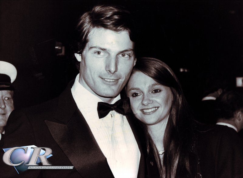 gae exton - USA News Collections