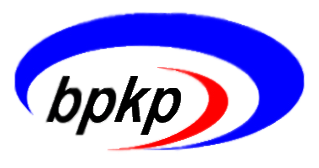 Pengumuman Tes dan Formasi Jabatan BPKP RI Tahun 2017