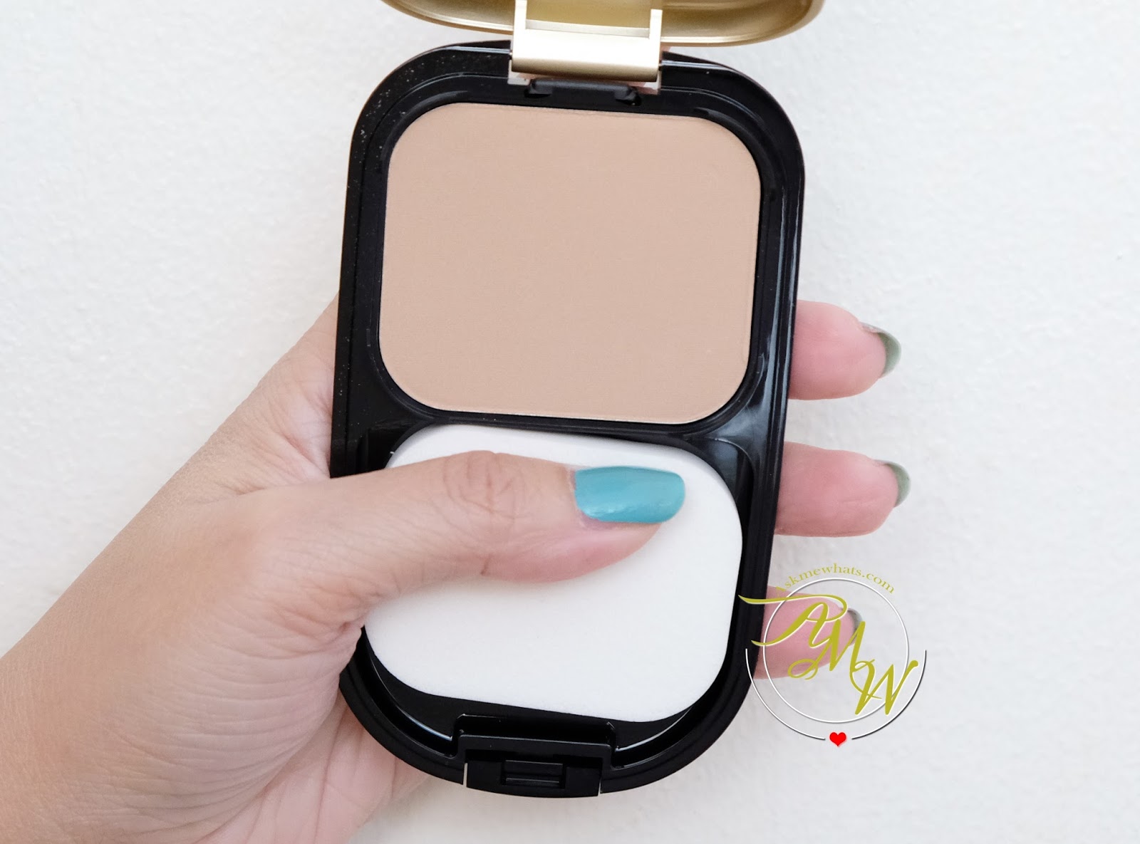 AskMeWhats - Top Beauty Blogger Philippines - Skincare Makeup Review ...