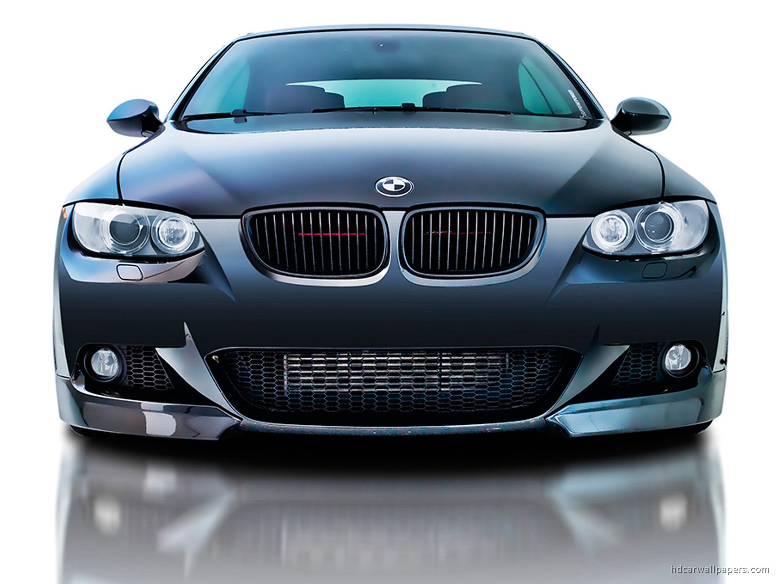 ROAD CARS: BMW Cars Pictures And Wallpapers : Super Road Cars