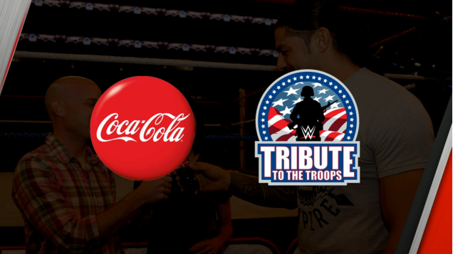 Indeed Wrestling: WWE 2016 Business Partner Summit Recap