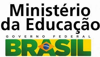 História do MEC (Ministério da Educação) ~ Apologia Ao Conhecimento