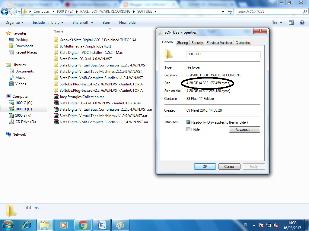 Ndrive maps - scjawer