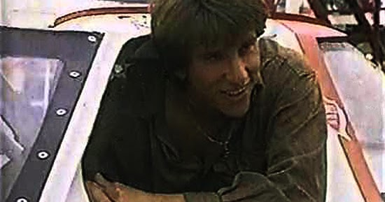 NASCAR Racing Champions Blog: Rob Moroso #20 Crown Central Petroleum ...