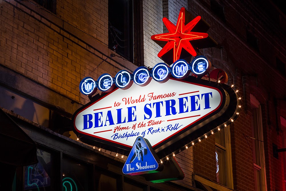 Clark Crenshaw Photography