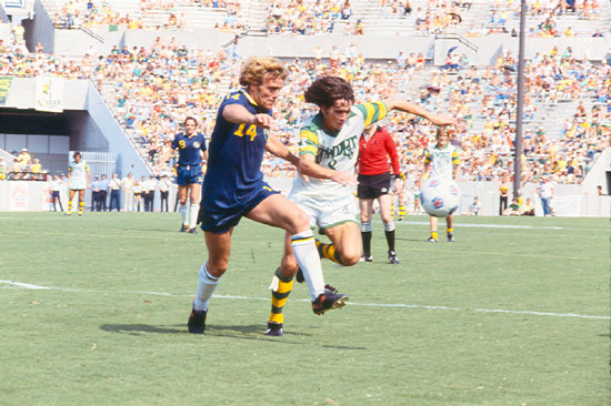 TAMPA BAY ROWDIES APPRECIATION BLOG (1975 to 1993): Rowdies Press Photo ...