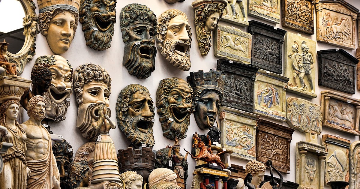 Você conhece o deus dos Ateus? ~ Bíblia, um livro escrito hoje!