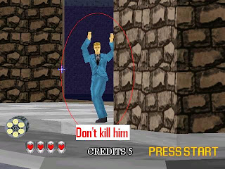 Free Games VCOP 2 || Gamesscr | Gamesscr