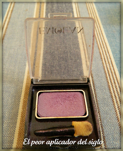 Desde el vestidor: Arsenal beauty para el día a día