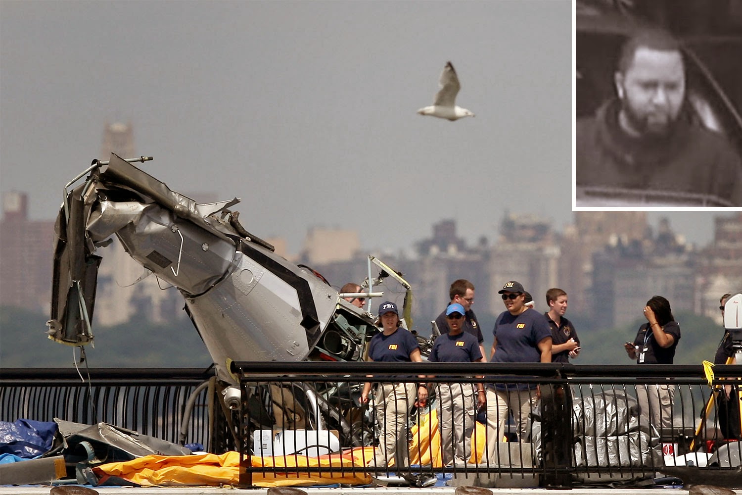 Kathryn's Report: EXCLUSIVE: Congressman seeks answers from Federal ...