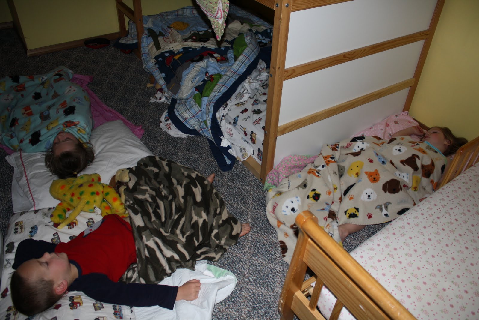 Pencils, Proverbs, Pandemonium, & Pins: Random Pics of the Kids