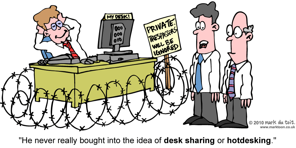 Squirrels At A Rave: It's getting hot in here