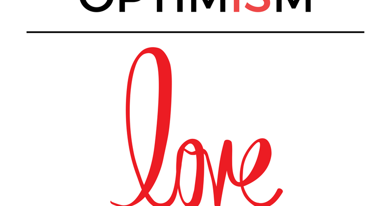 PNW District Optimist Clubs: Optimism is love