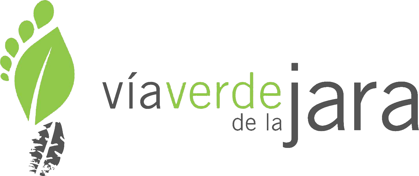 VIA VERDE DE LA JARA