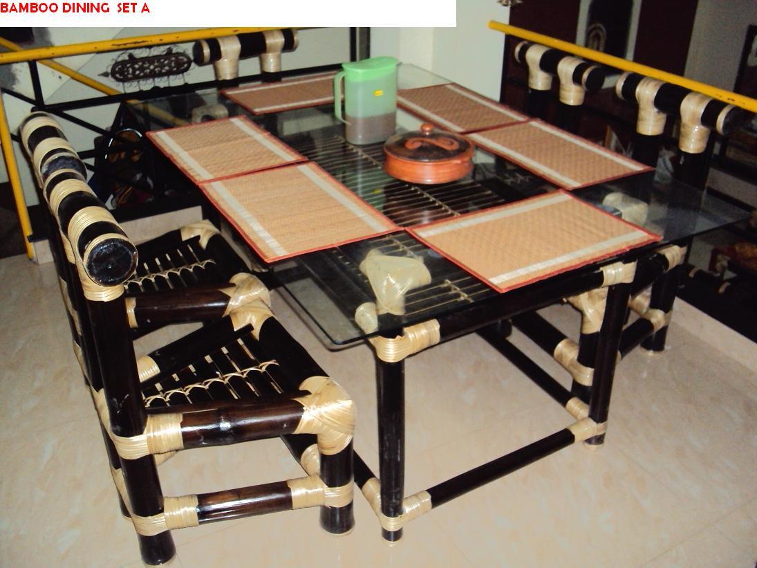 CANE BAMBOO CRAFT BY ASSAM: March 2016