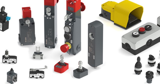 ตัวแทนจำหน่าย pizzato ประเทศไทย