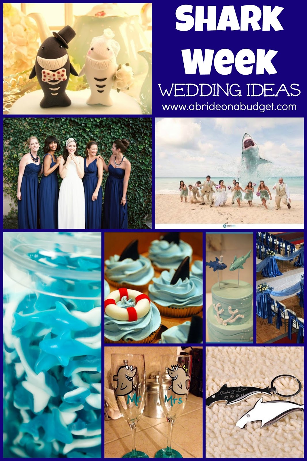 Stuff to do with your kids in Kitchener Waterloo: Fun Ways to Celebrate ...