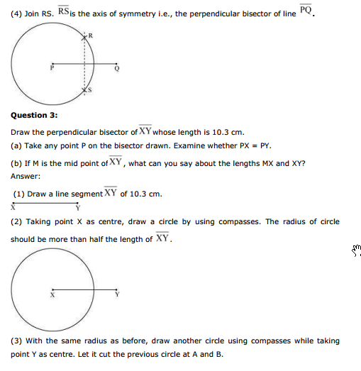 NCERT Text Book Solutions Ncert Solutions For Class 6th Maths Chapter ncert-text-book-solutions-ncert-solutions-for-class-6th-maths-chapter