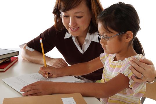 Students Learning Center: How to Choose the Best Home Tutor for Your Kids