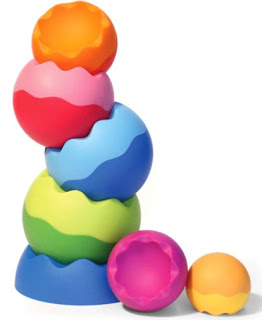 YOUR NEIGHBORHOOD TOY STORE REVIEW - Mama to 6 Blessings