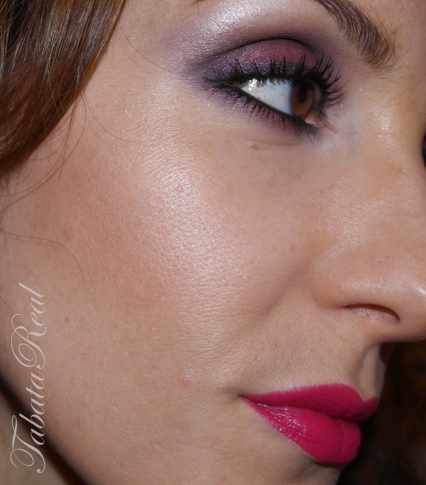 TabataReal: Review TODOS MIS LABIALES de SEPHORA