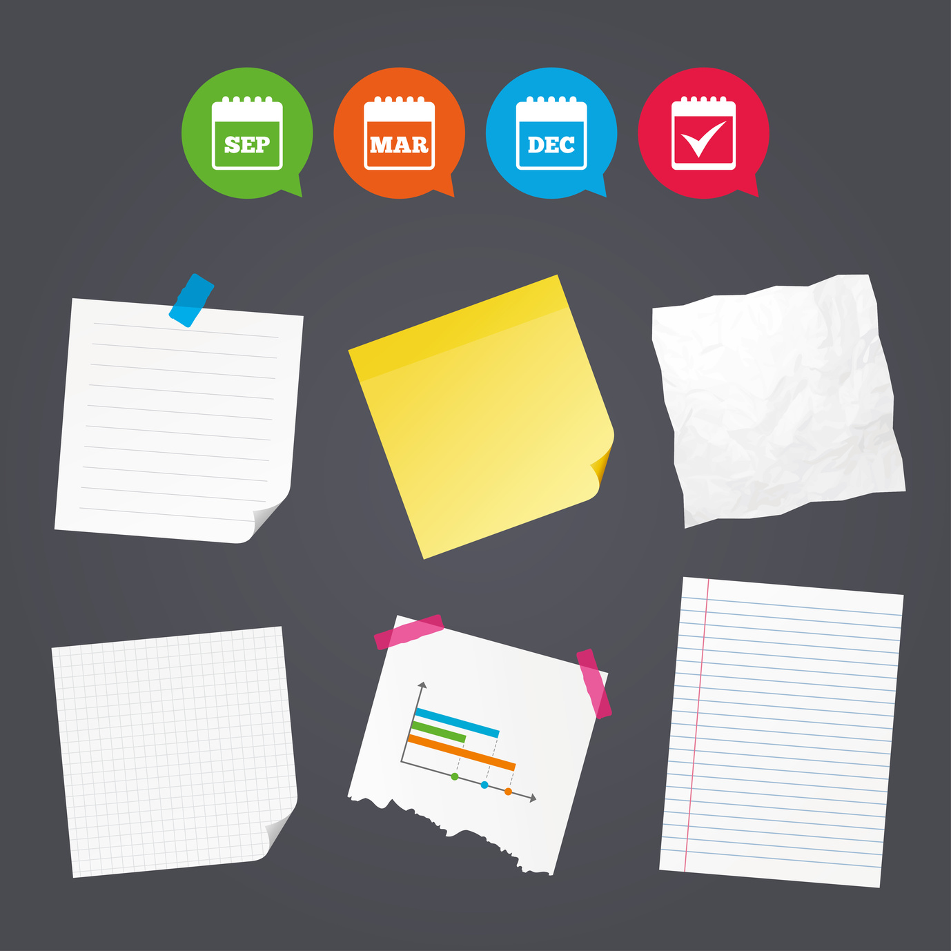 Fix Up Your Meetings Without A Problem Use A Smart Meeting Scheduler App Fix Up Your Meetings Without A Problem Use A Smart Meeting Scheduler App