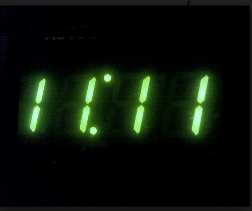 El Poder Del 11-11 En Numerología