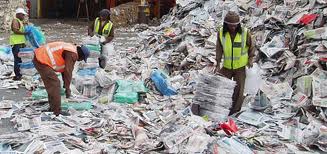 WM Kerala: Health Impacts Of Improper Waste Disposal