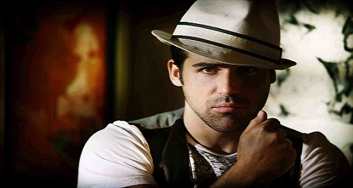 José Guillermo estará en ¨Marido en alquiler¨ ¡Lo nuevo de Telemundo!