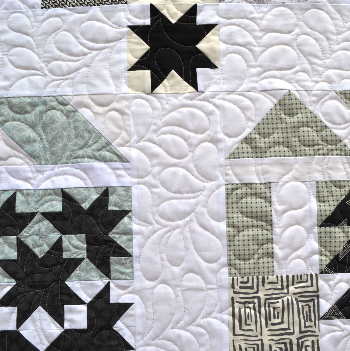Happy Quilting: Sew Sampler Barn Quilt Finish!!!