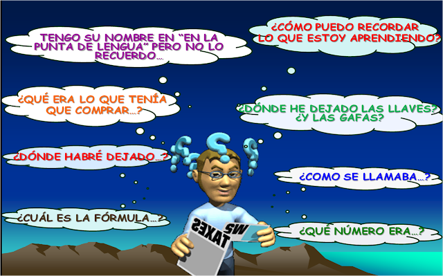 DESCUBRE TU M XIMO POTENCIAL descubre-tu-m-ximo-potencial