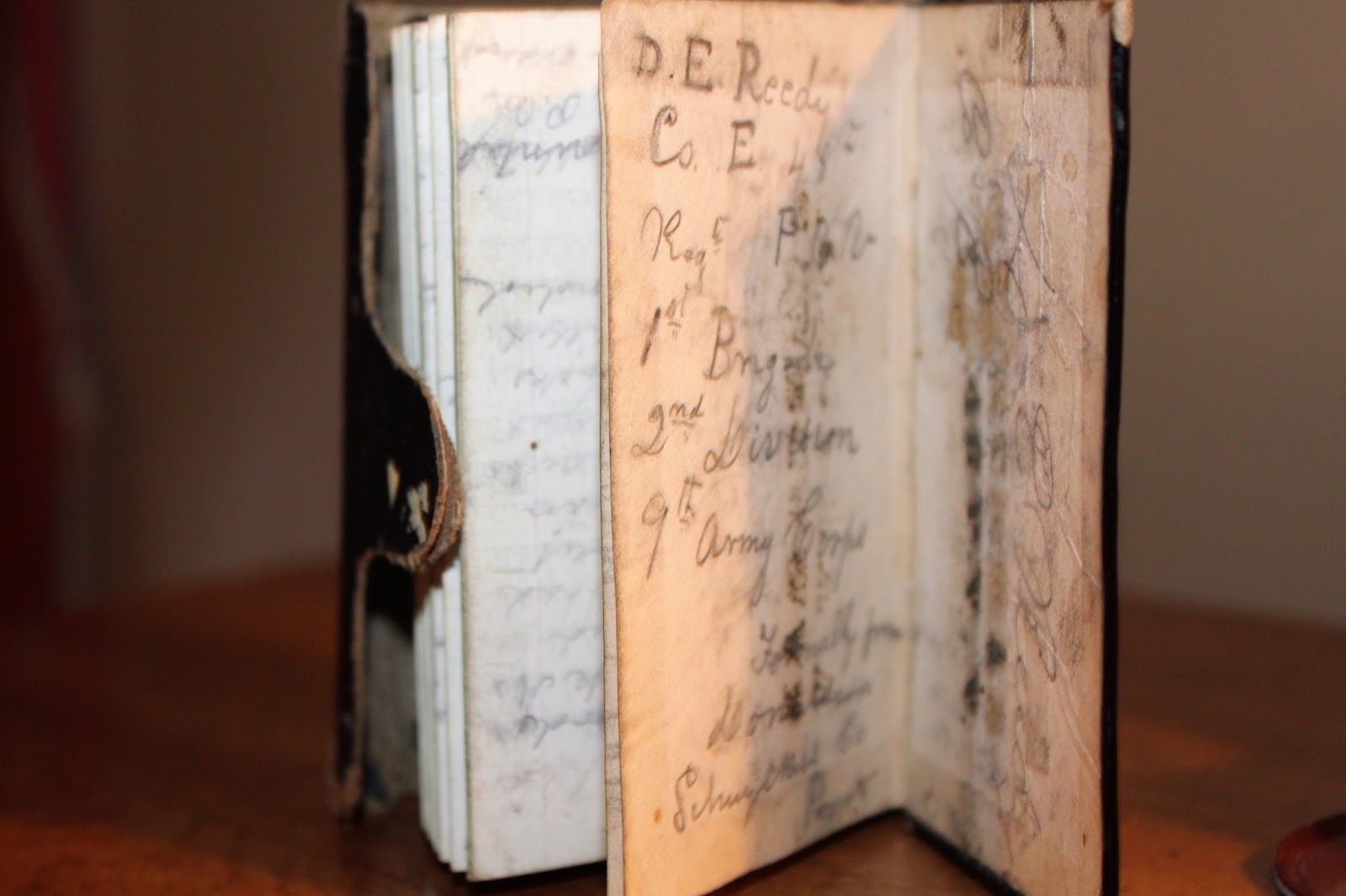 The 48th Pennsylvania Volunteer Infantry: The Civil War Letters of ...