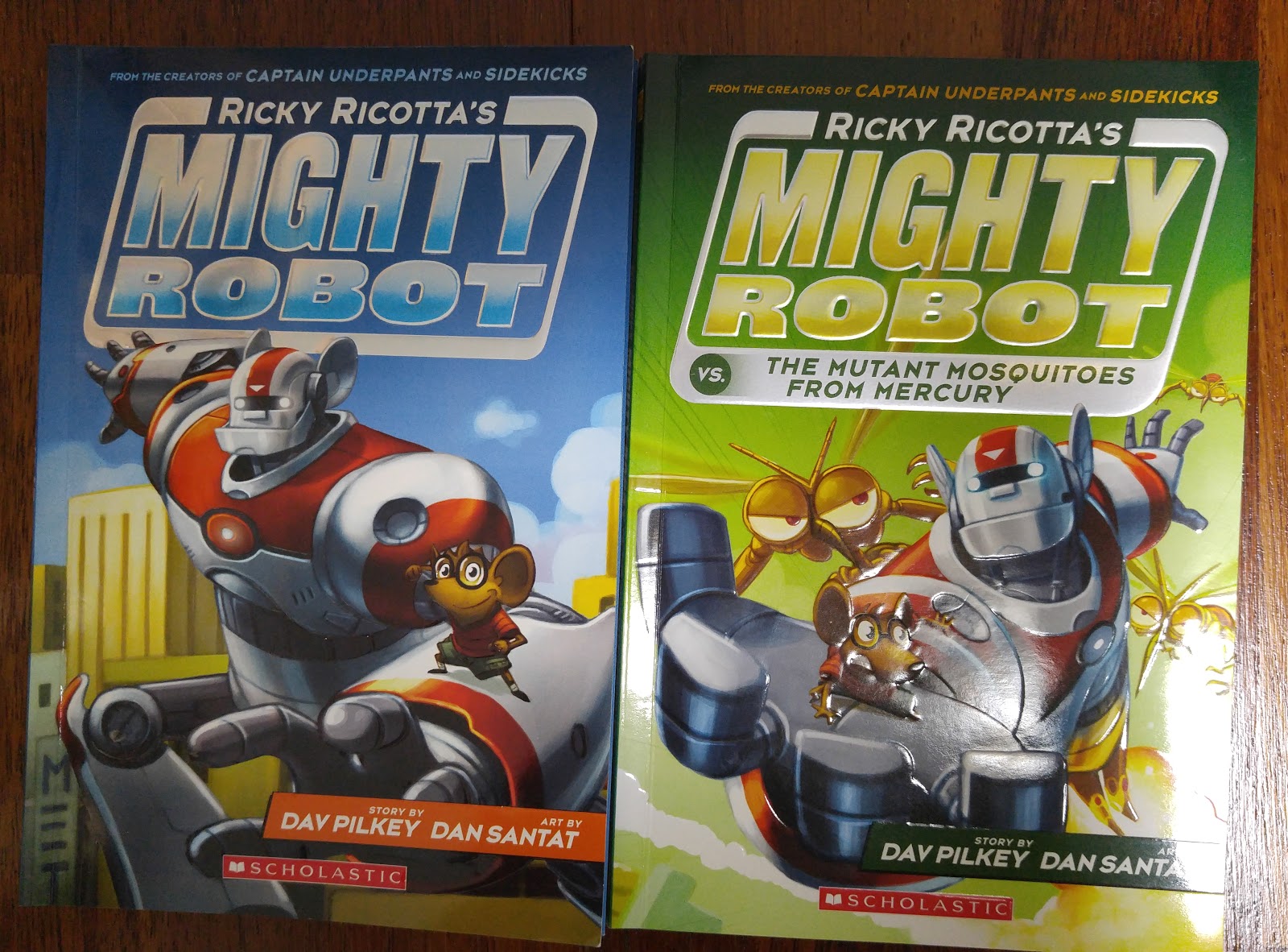 쉬어가기, DOG MAN | COOKpq