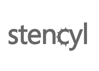 Curso Basico con Stencyl I - Introduccion y Descarga de Stencyl ...