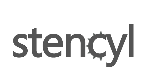 Curso Basico con Stencyl I - Introduccion y Descarga de Stencyl ...